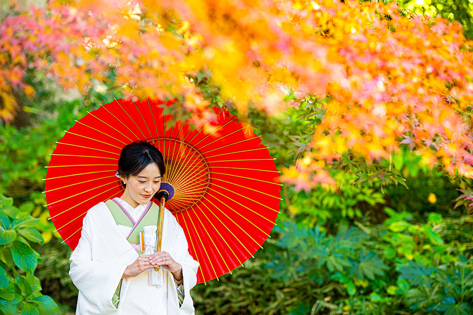 インフォメーション│BP Photo Studio - BPフォトスタジオ【横浜のウエディングフォトスタジオ】
